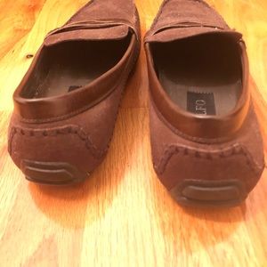 Adolfo | Shoes | Adolfo Shoes | Poshmark